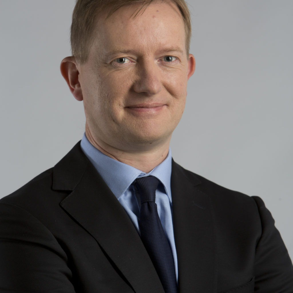 Here’s the agenda for Equality, Diversity and Inclusion in the Gambling ...