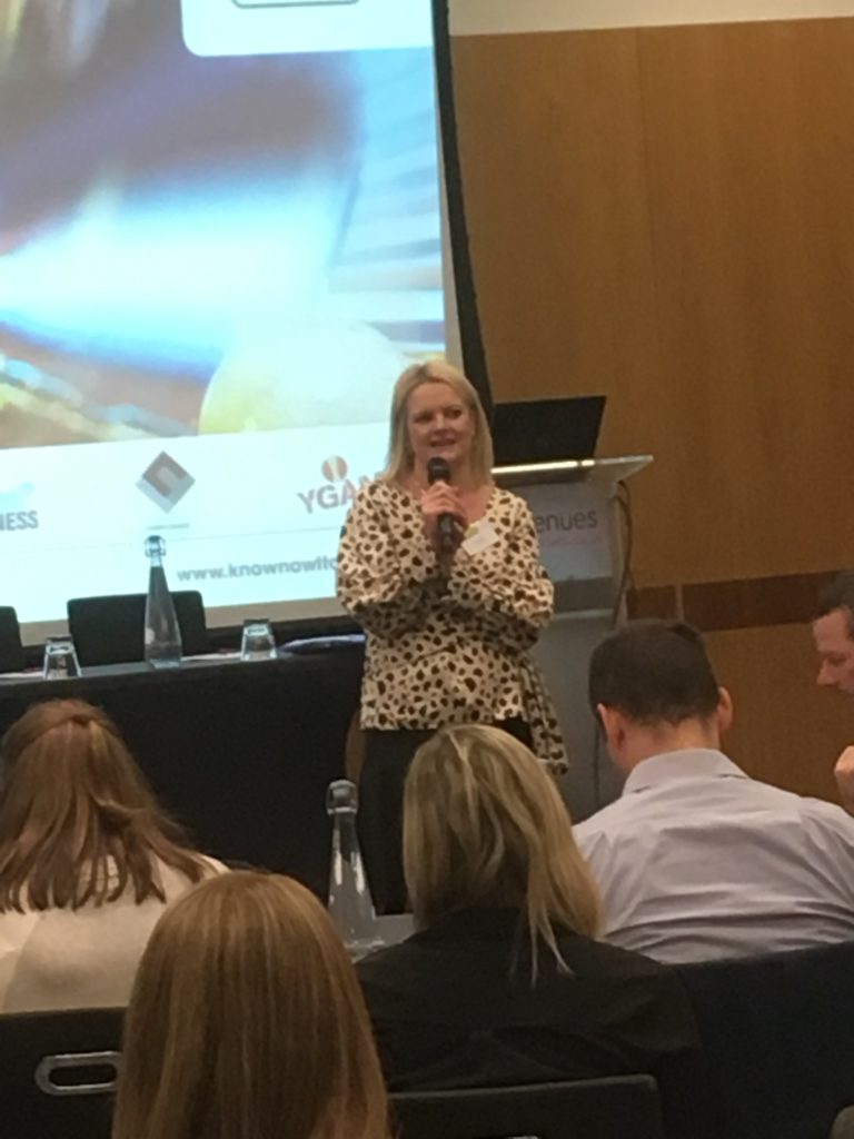 Player Protection and Real Life Experience