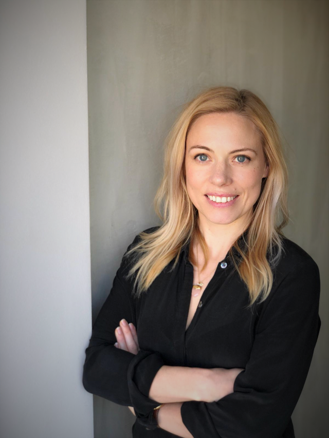 What can be expected from the Masterclass: Player Tracking and Reducing ...