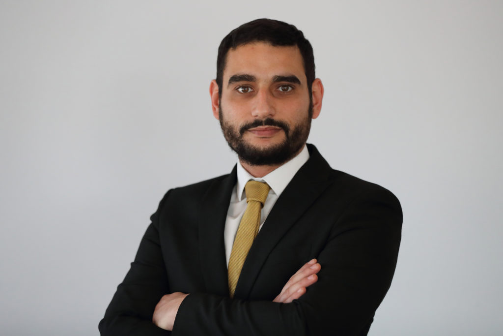 Malta Gaming Authority (mga) will be at the next KnowNow and AMLGS ...