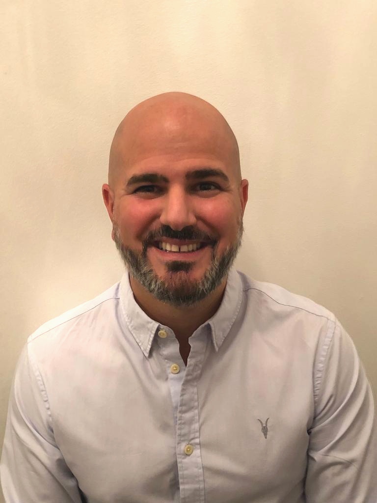 Real life impact of marketing practices