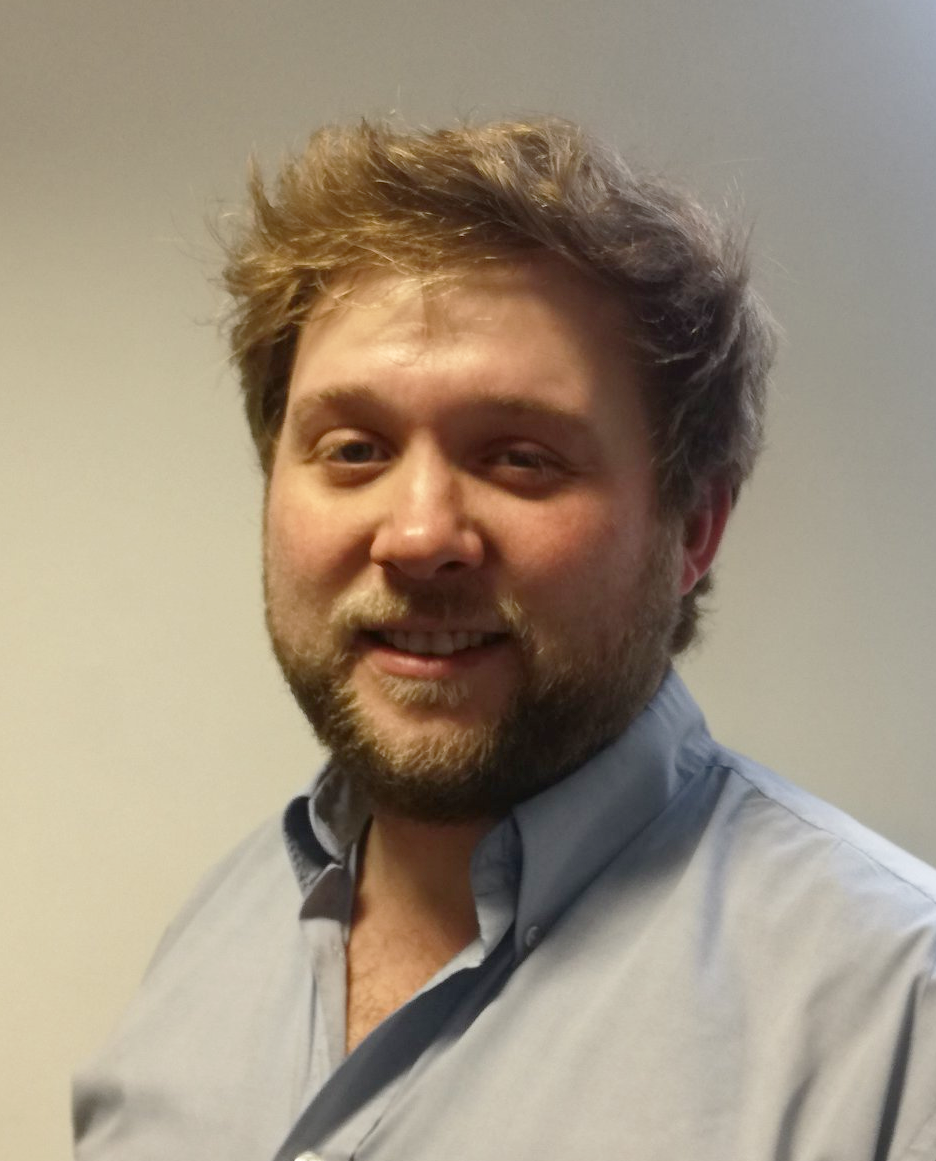 Welcome to Mike Kenward from Gamcare.