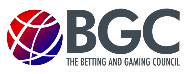 6th Edition of the Gambling Industry Code for Socially Responsible ...