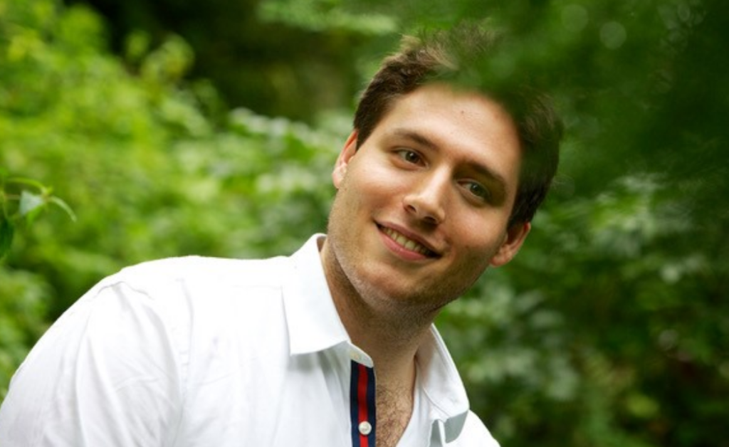 Player Protection at the core of our business…