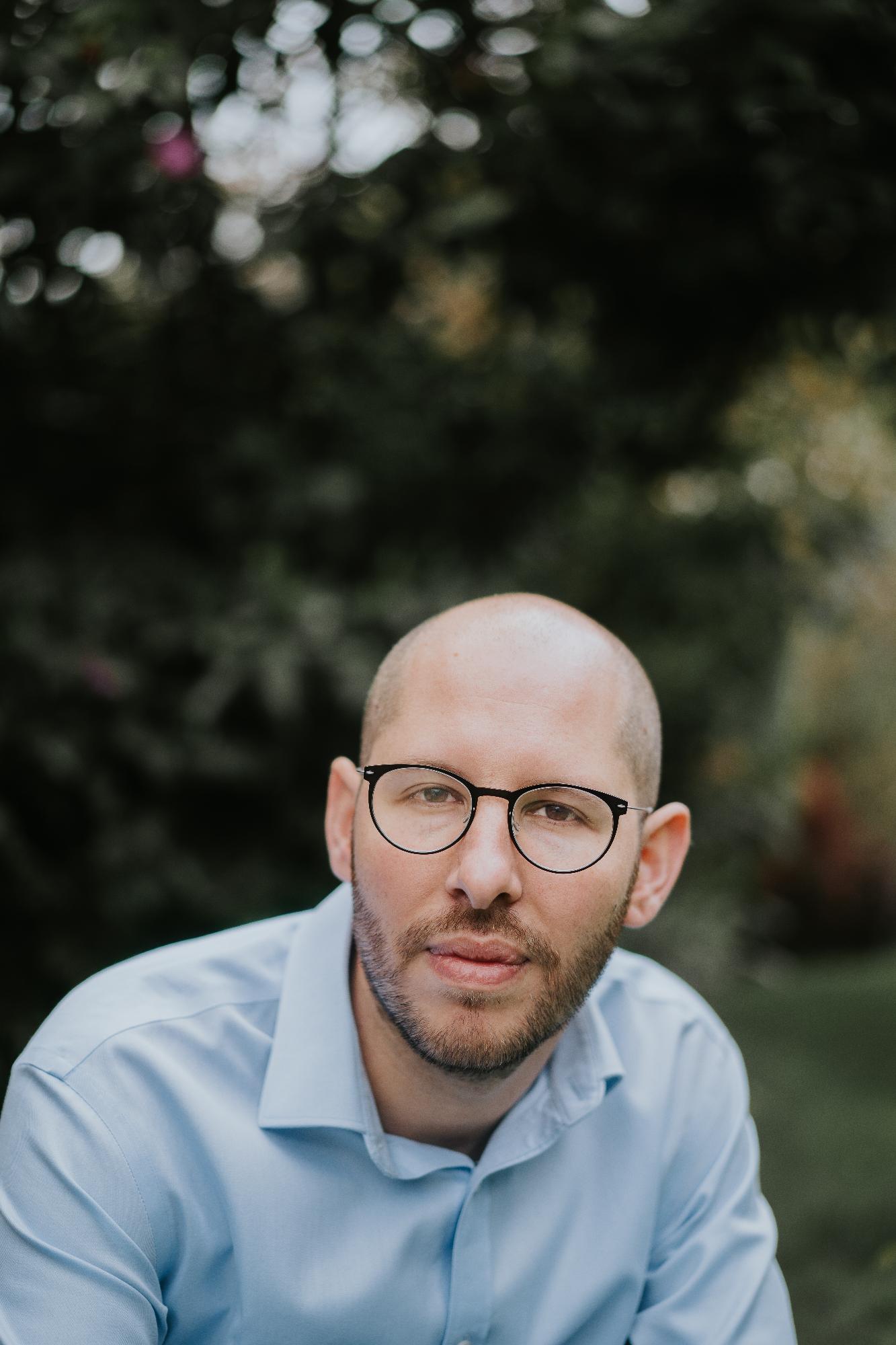 Compliance Forum and Workshop from KnowNow Ltd. Meet the Speakers.